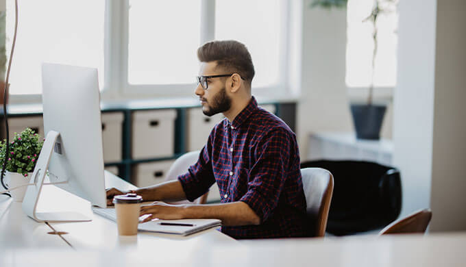 Insight India | Insight Jobs In India | India Jobs | Jobs at Insight in ...