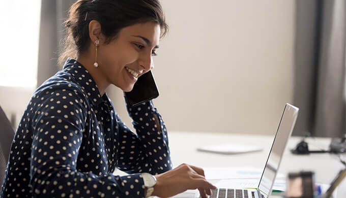 Insight India | Insight Jobs In India | India Jobs | Jobs at Insight in ...