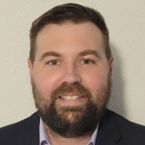Derrick Ikles | Insight