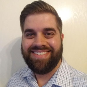 Matt Johnson | Insight