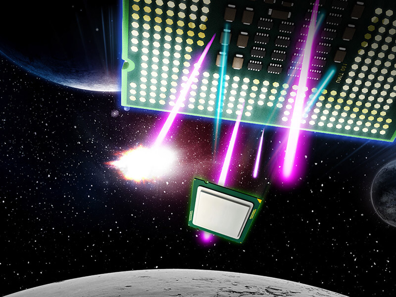 Tech Journal Magazine | Tech Magazine | Best Tech Magazine 2023 | Top ...