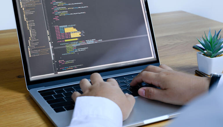 The Unified Value of Agile and DevOps | Insight