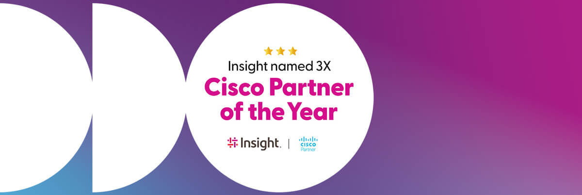 cisco partner status