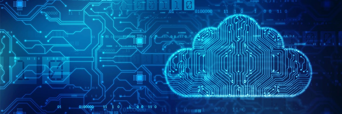 Databricks on Google Cloud | Insight