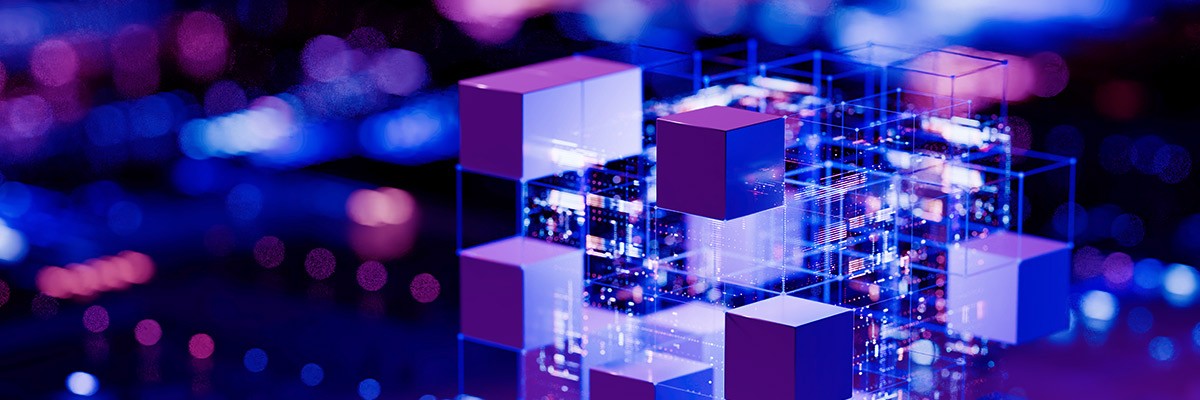 Modernizing Infrastructure: 3 Major Blockers and How to Solve Them ...