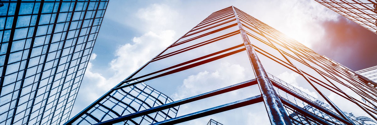 american multinational technology