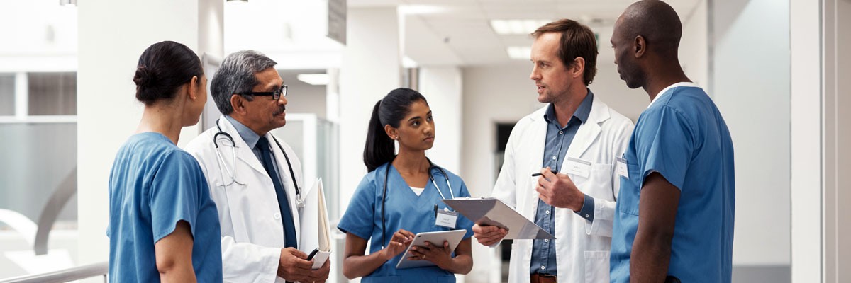 Large Healthcare System to Save $15 Million Over Three Years by ...