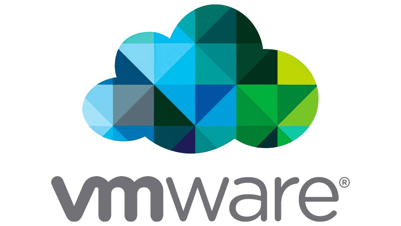 Migrating VMware to Google Cloud | Insight