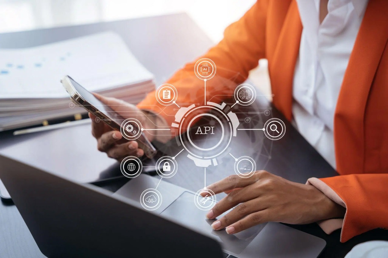 Google Maps Platform | Insight