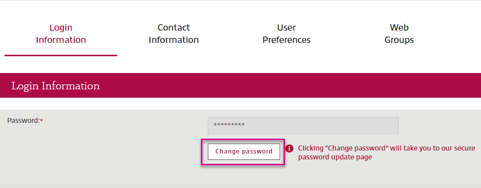 Multi-Factor Authentication Device Management | Insight