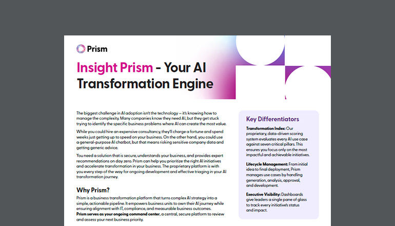 prism building solutions