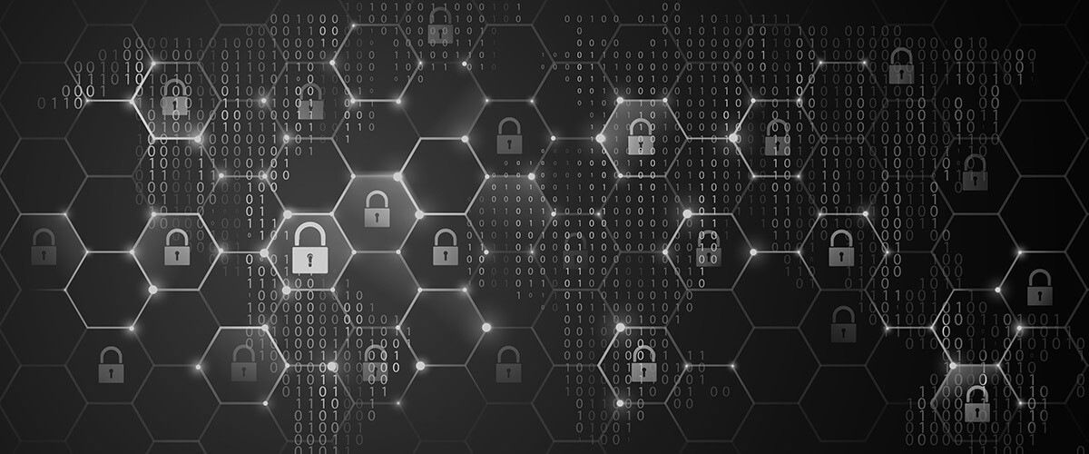 cyber security background check