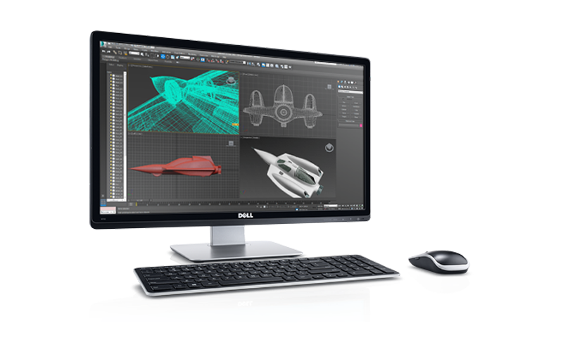Dell Thin Clients | Insight