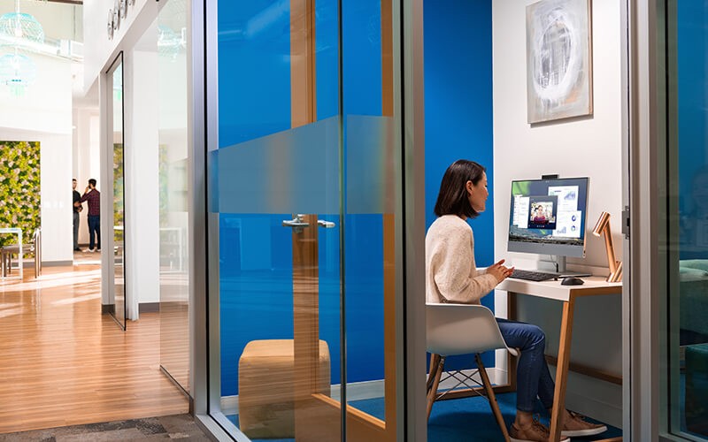 HP Personal Computers | Desktops, Workstations | Insight