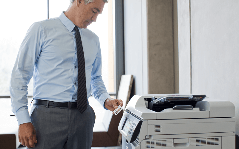 HP Federal Government Solutions | Insight