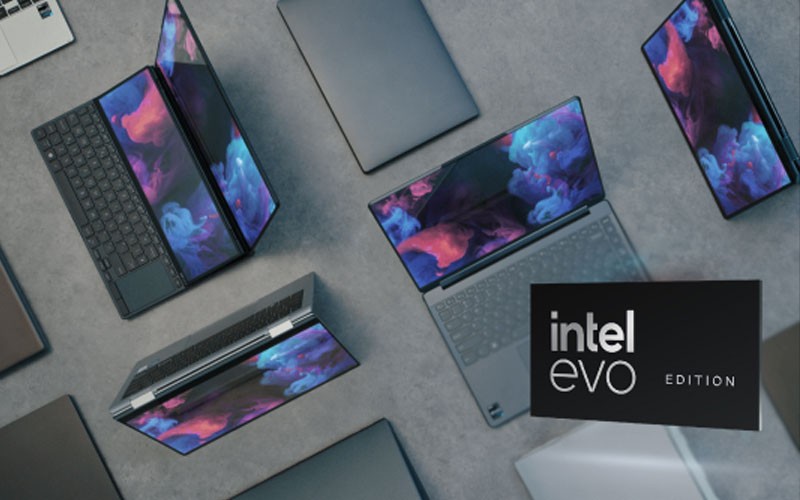 Intel AI Solutions | Insight