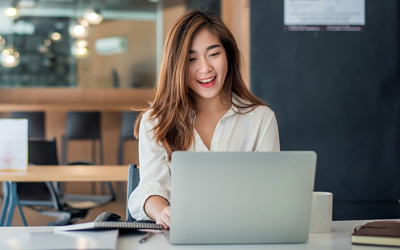 Jamf Manage | Insight