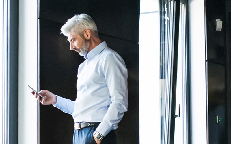 Jamf Manage | Insight