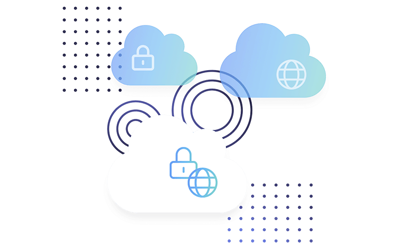 MacStadium | Mac Virtualization for Software Development | Insight