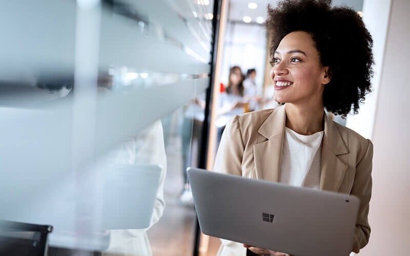Microsoft Cloud | New Commerce Experience | NCE | Insight