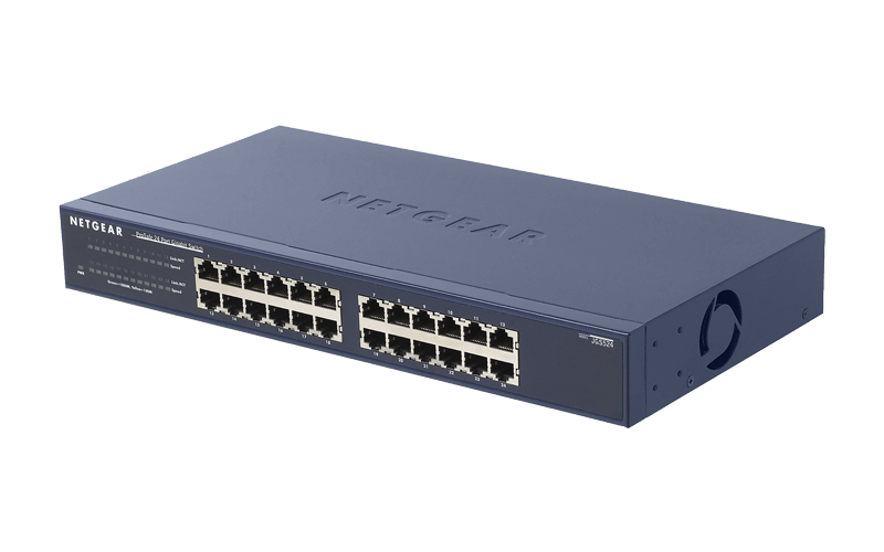 NETGEAR Router | Network Switches | NETGEAR | Insight