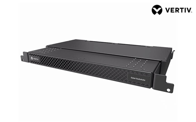 Vertiv Geist Rack PDUs | Insight