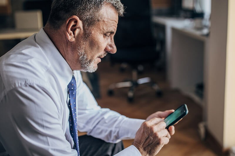 Enterprise Governance, Risk, and Compliance | Risk and Compliance ...